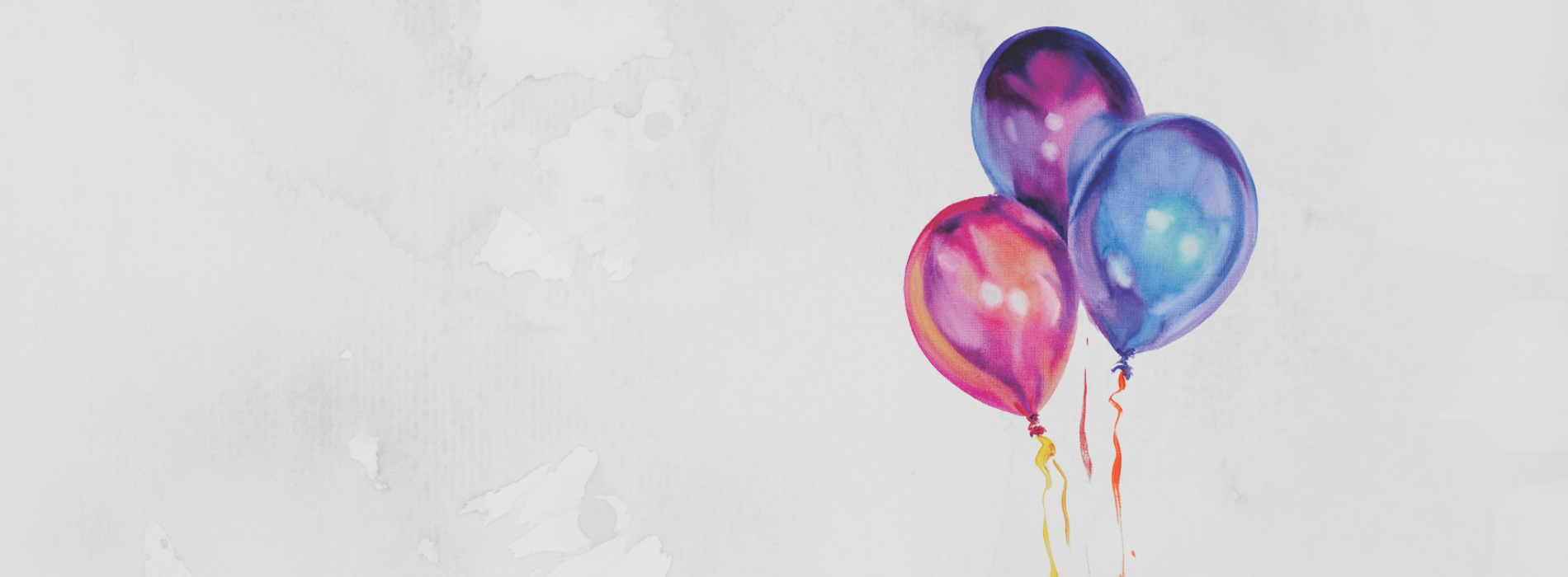 How to paint a balloon using oil paint – Winsor & Newton NA