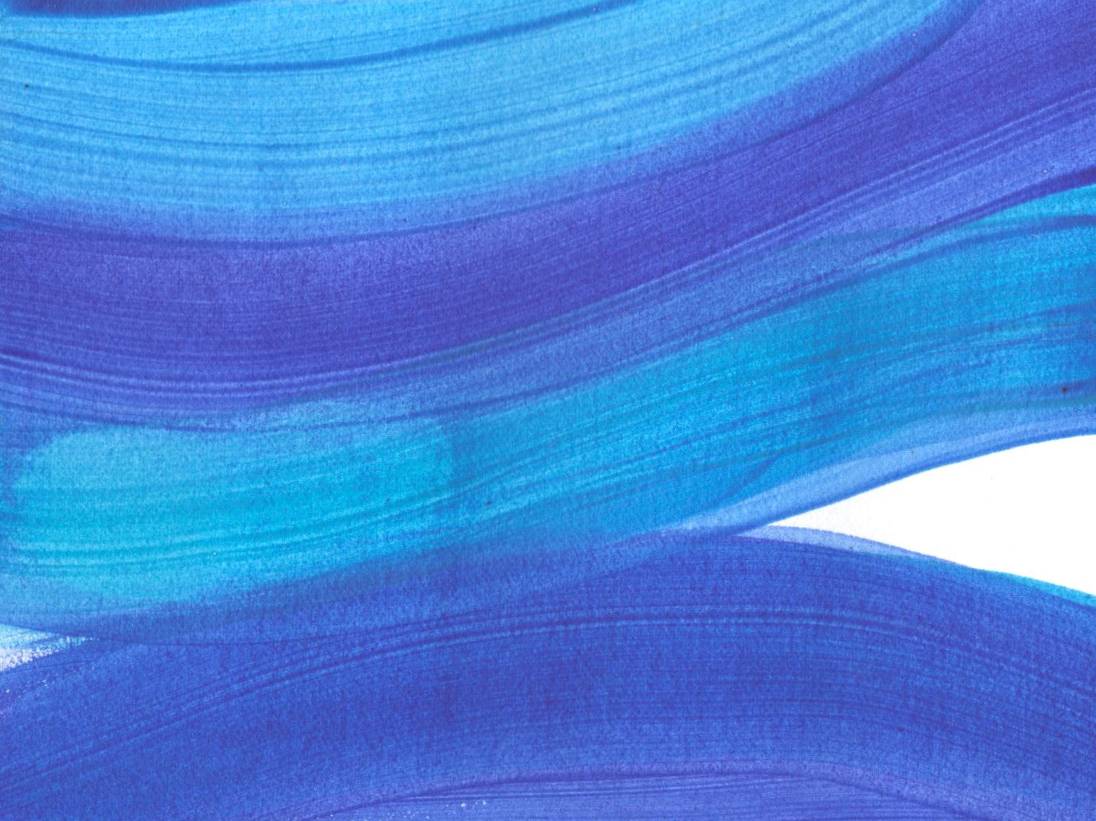 How to use Permanent Masking Medium – Winsor & Newton NA