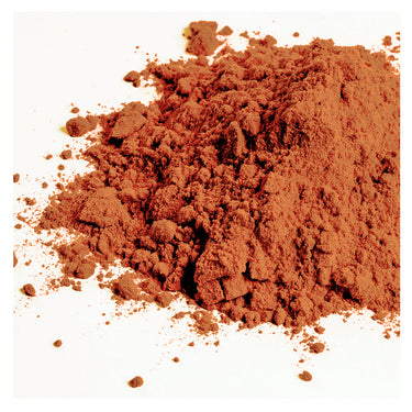 History of pigments – Winsor & Newton NA