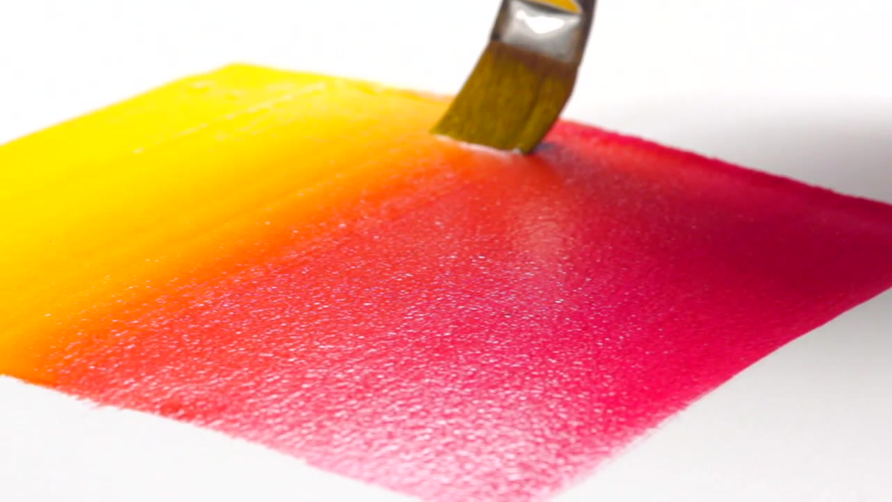 Watercolour Blending Medium – Winsor & Newton NA