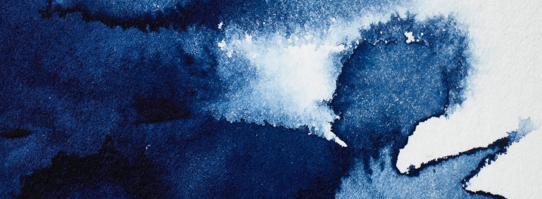 Prussian Blue – Winsor & Newton NA