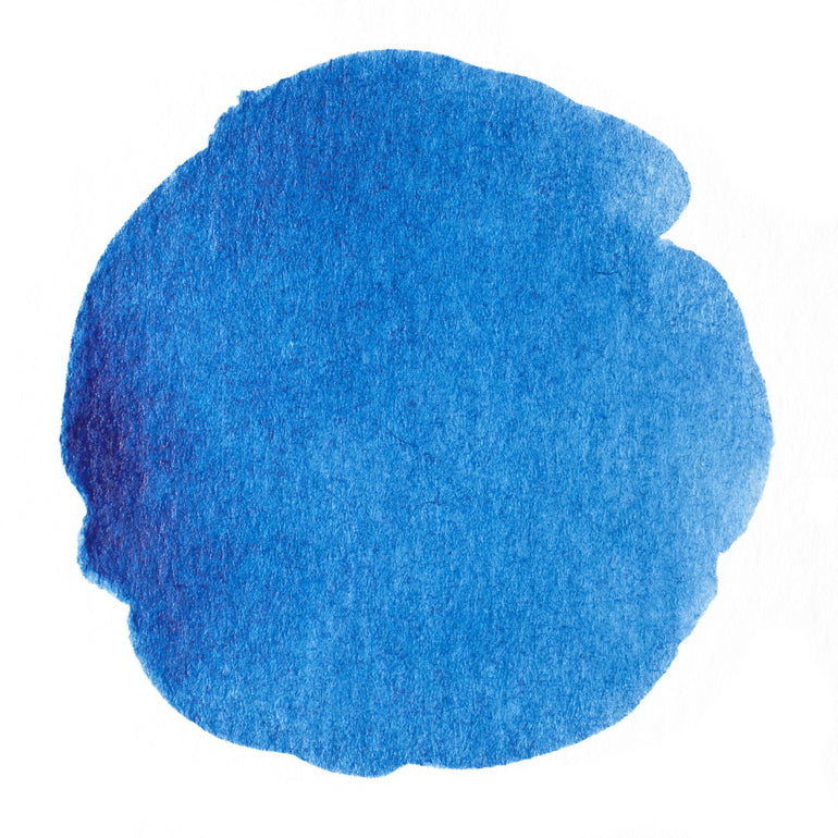 Drawing Inks: Fast-Drying, Water Resistant & Vibrant – Winsor & Newton NA