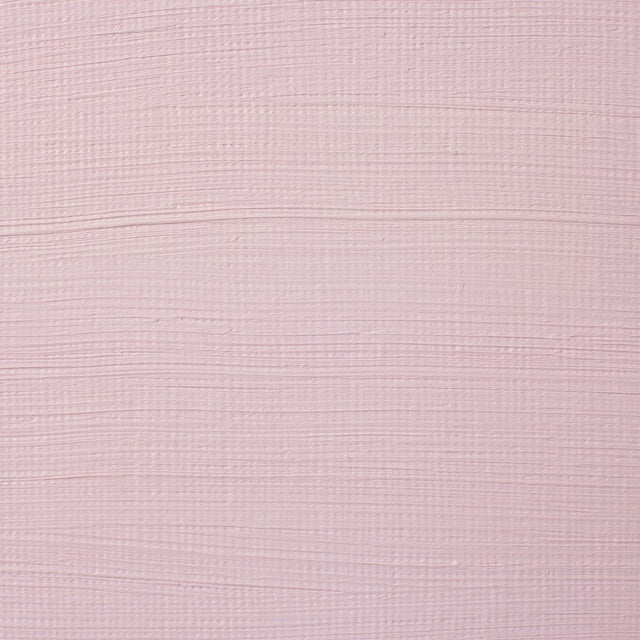 Artists' Oil Colour - Ultramarine Pink – Winsor & Newton NA
