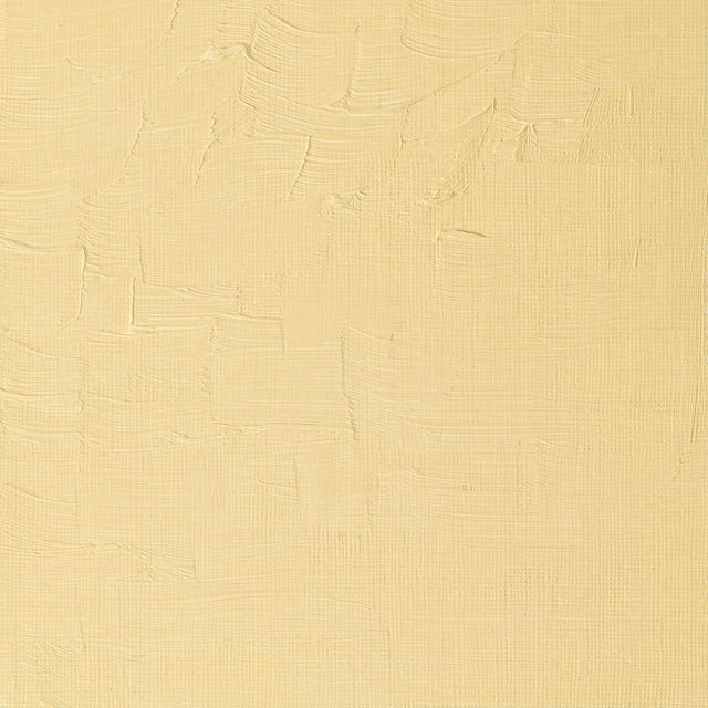 Artists' Oil Colour - Naples Yellow Light – Winsor & Newton NA