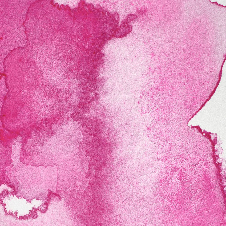 Professional Watercolour - Opera Rose – Winsor & Newton NA