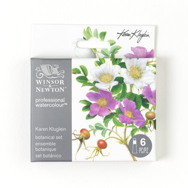 What are drying and semi-drying oils in oil painting? – Winsor & Newton NA