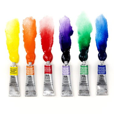 Winsor & Newton - Since 1832 – Winsor & Newton NA