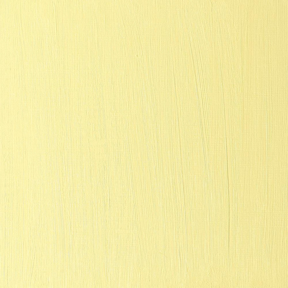 Artists' Oil Colour - Bismuth Yellow – Winsor & Newton NA