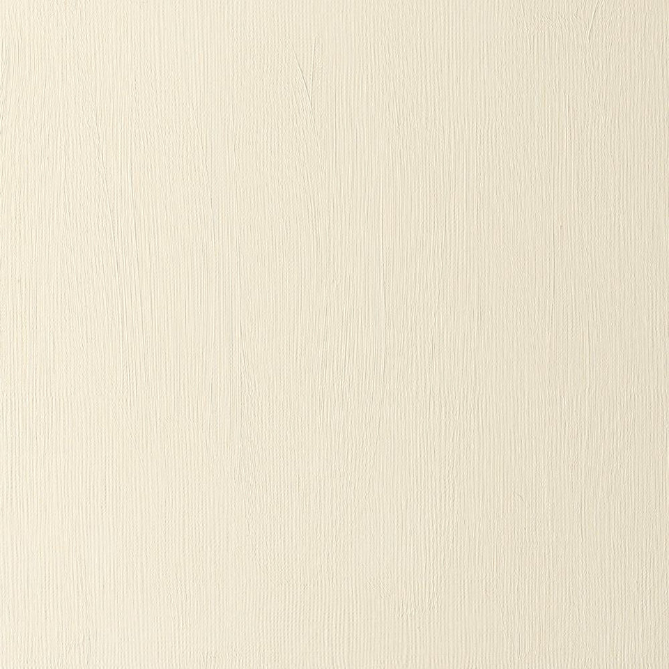 Artists' Oil Colour - Naples Yellow Light – Winsor & Newton NA