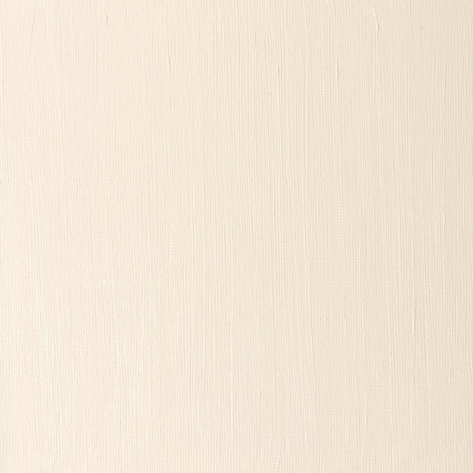 Artists' Oil Colour - Naples Yellow – Winsor & Newton NA