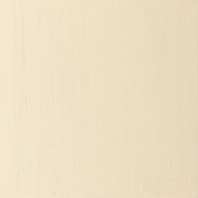 Artists' Oil Colour - Yellow Ochre Light – Winsor & Newton NA