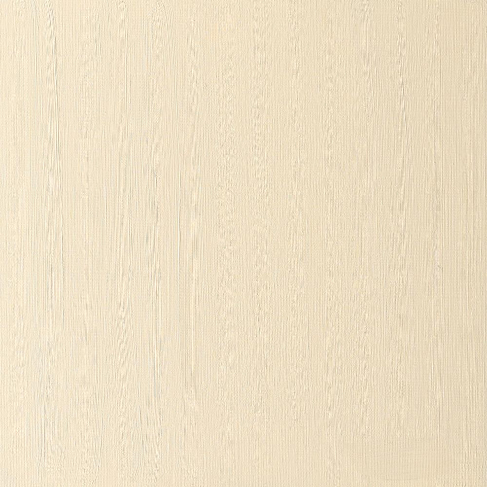 Artists' Oil Colour - Yellow Ochre Light – Winsor & Newton NA