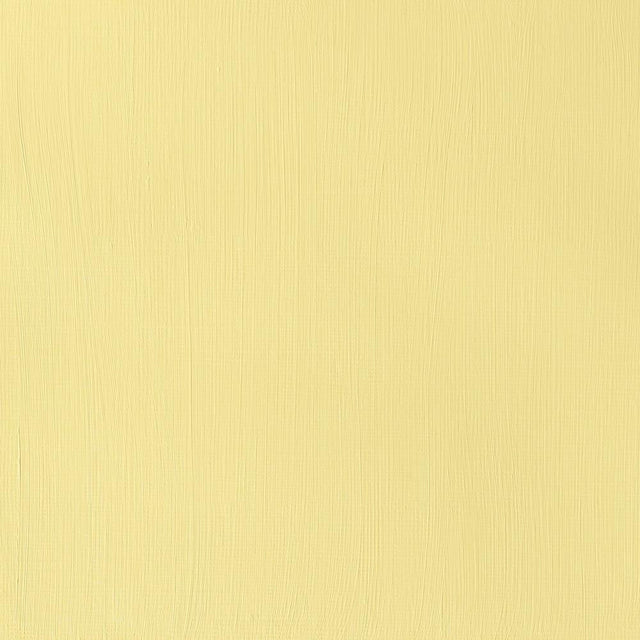 Galeria Acrylic - Cadmium Yellow Medium Hue – Winsor & Newton NA