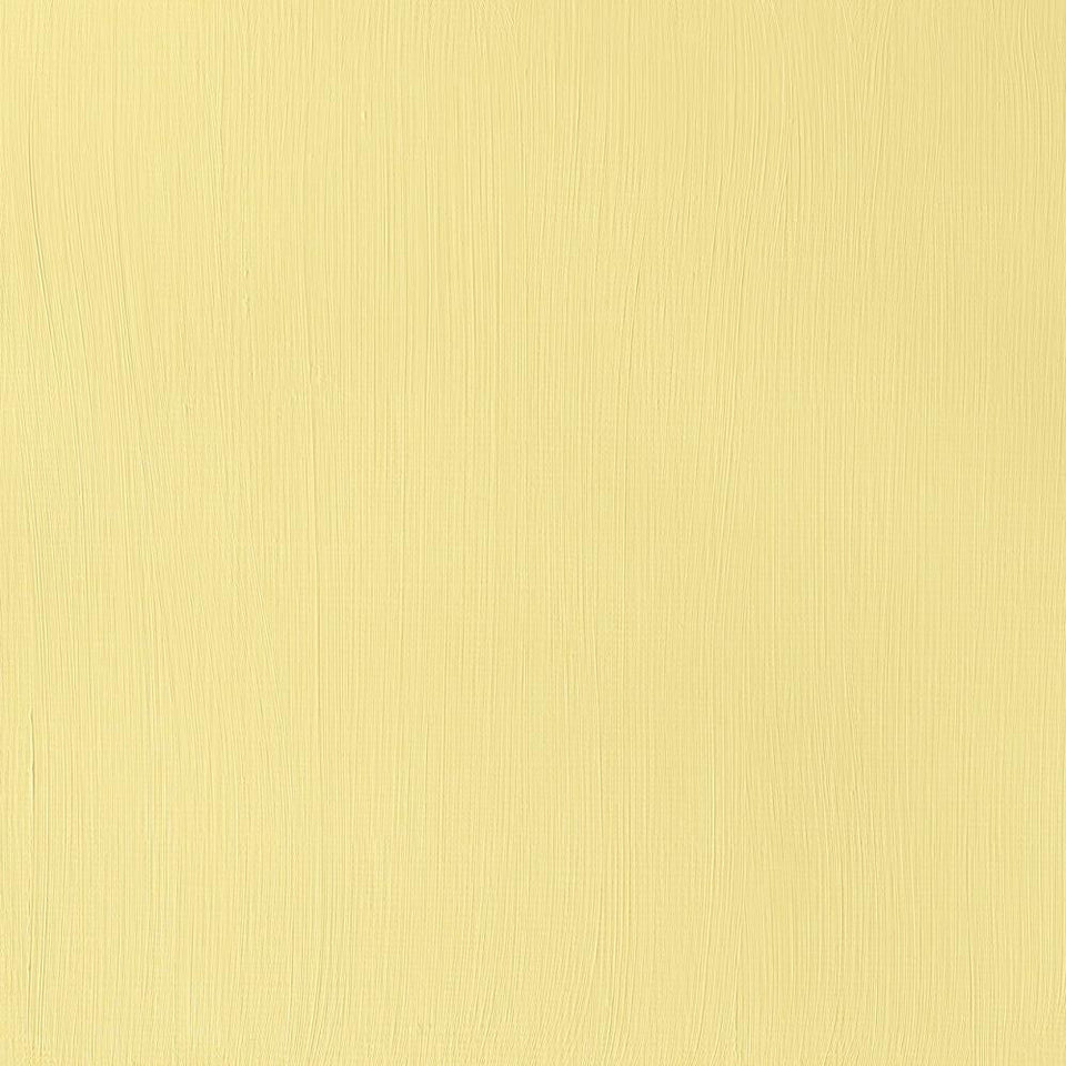 Galeria Acrylic - Cadmium Yellow Medium Hue – Winsor & Newton NA