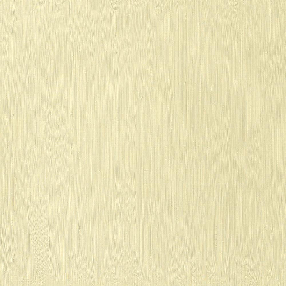 Galeria Acrylic - Cadmium Yellow Pale Hue – Winsor & Newton NA