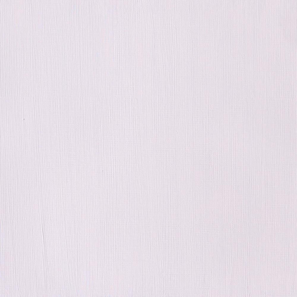 Galeria Acrylic - Pale Violet – Winsor & Newton NA