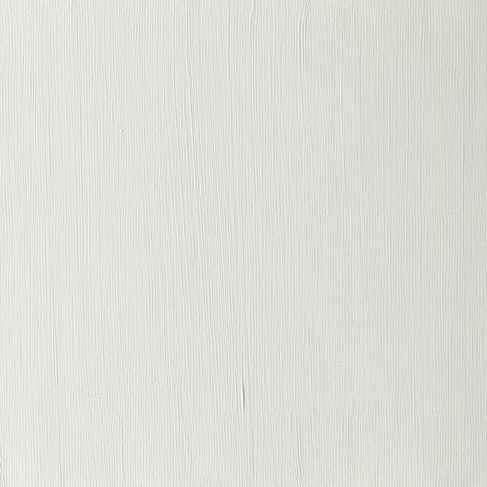 Griffin Alkyd Fast Drying Oil Colour - Terre Verte – Winsor & Newton NA