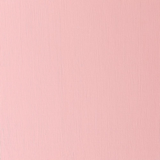 Griffin Alkyd Fast Drying Oil Colour - Vermilion Hue – Winsor & Newton NA