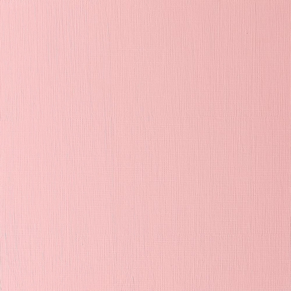Griffin Alkyd Fast Drying Oil Colour - Vermilion Hue – Winsor & Newton NA