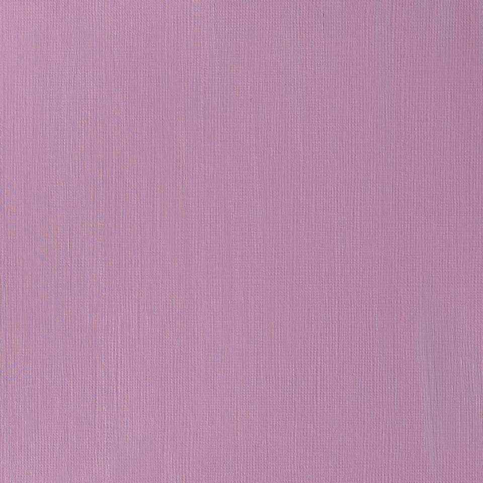 Professional Acrylic - Perylene Violet – Winsor & Newton NA