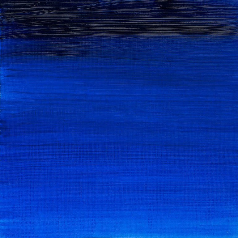 Artisan Water Mixable Oil – Winsor & Newton NA