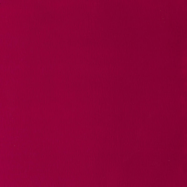 Designers Gouache - Magenta – Winsor & Newton NA