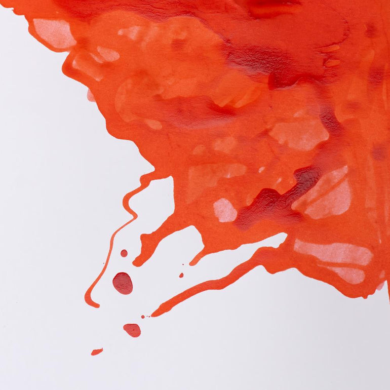 Drawing Inks – Winsor & Newton NA