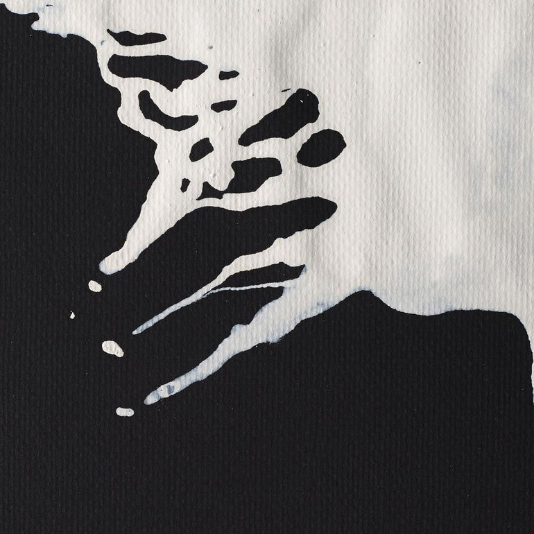 Drawing Inks – Winsor & Newton NA