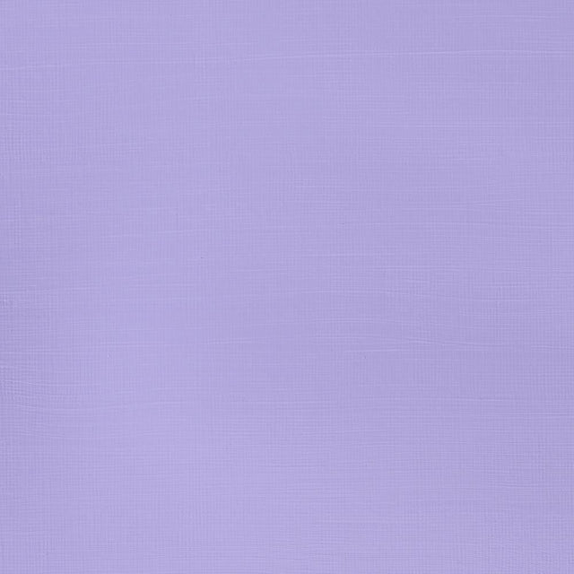Galeria Acrylic - Pale Violet – Winsor & Newton NA