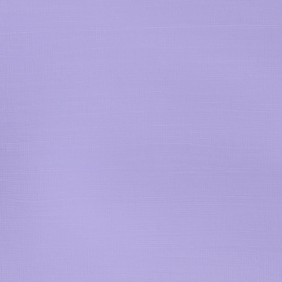 Galeria Acrylic - Pale Violet – Winsor & Newton NA