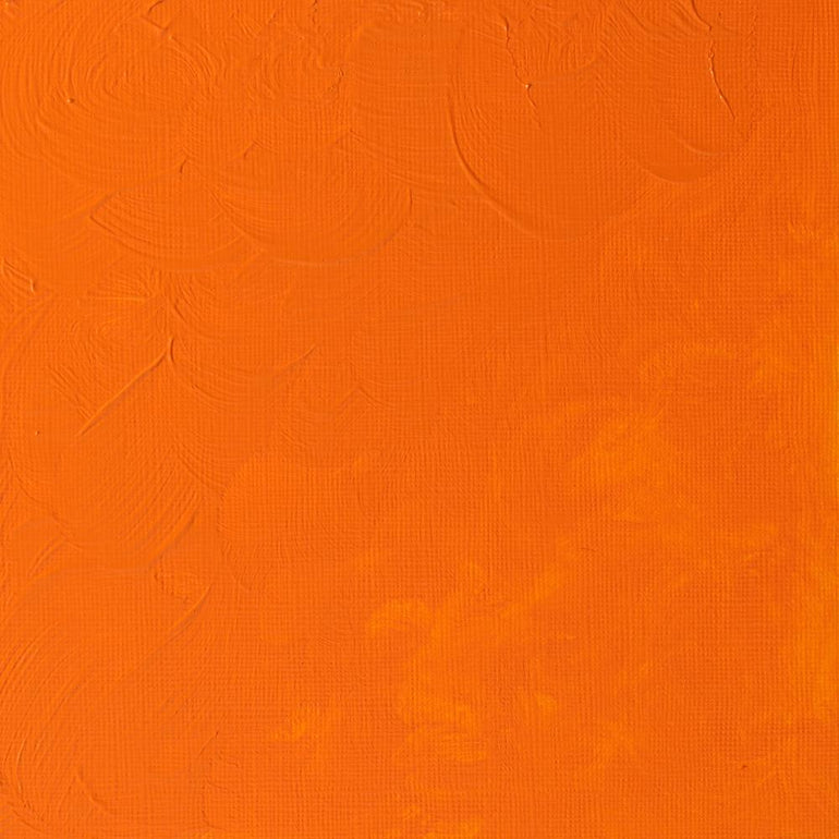 Griffin Alkyd Fast Drying Oil – Winsor & Newton NA