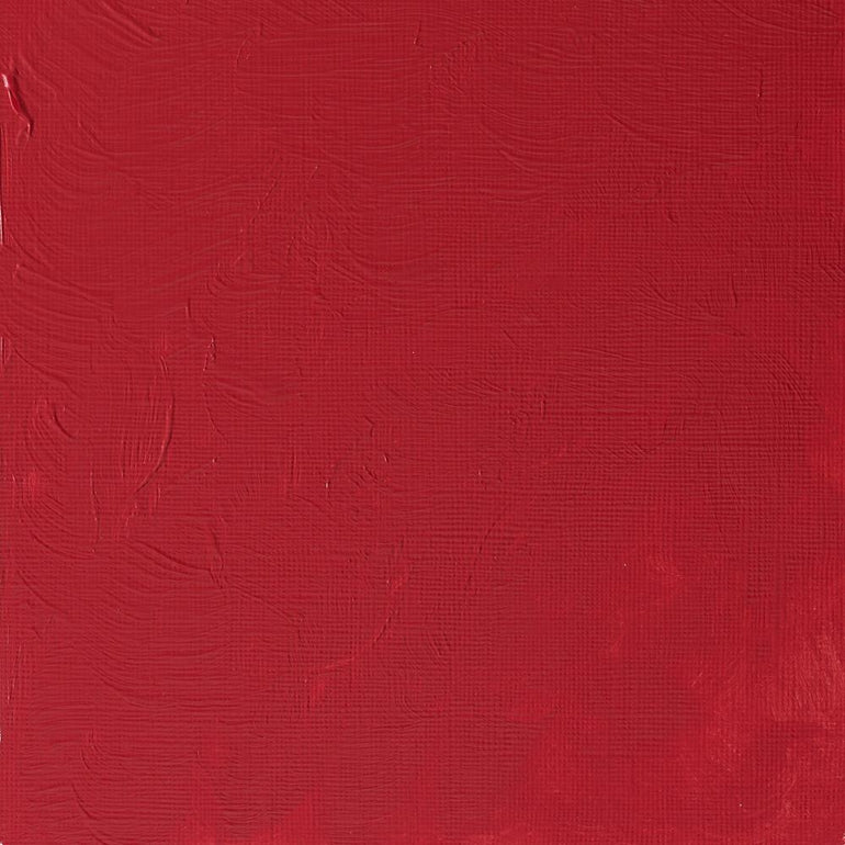 Griffin Alkyd Fast Drying Oil – Winsor & Newton NA