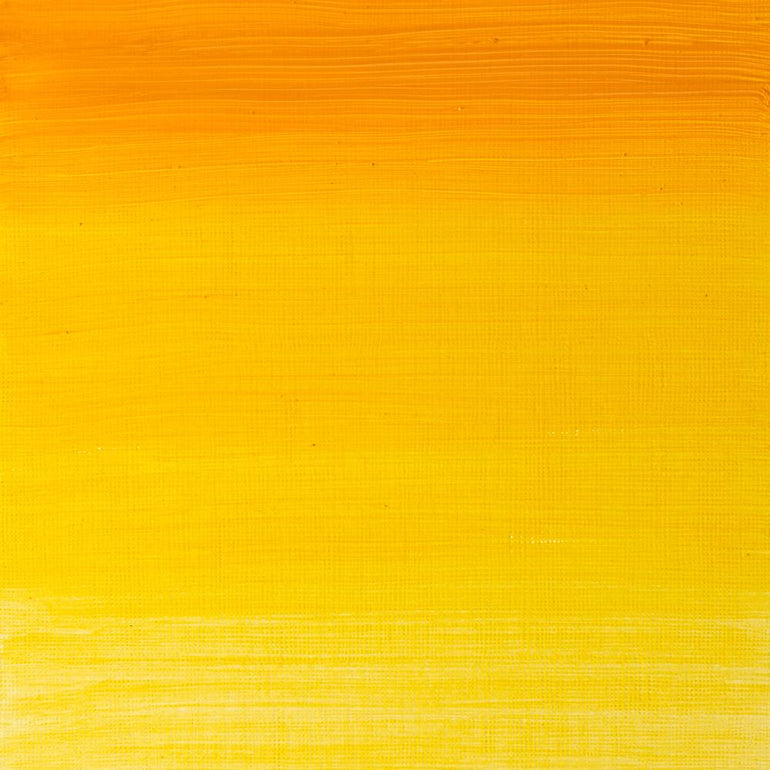 Griffin Alkyd Fast Drying Oil – Winsor & Newton NA