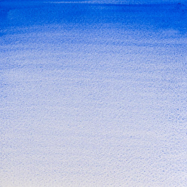 Professional Watercolour - Cobalt Blue Deep – Winsor & Newton NA
