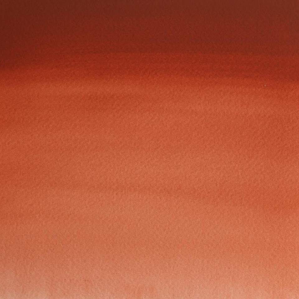 Professional Watercolour - Venetian Red – Winsor & Newton NA