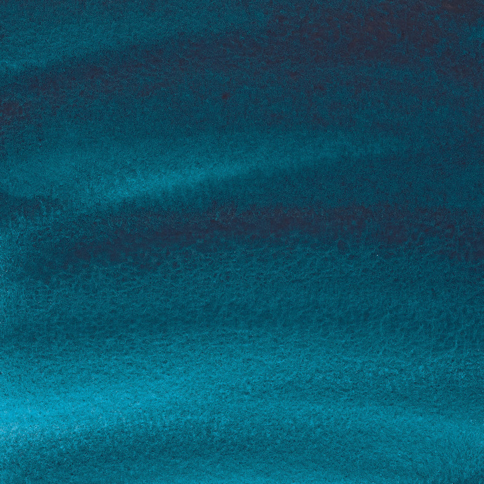 Professional Watercolour - Aqua Green – Winsor & Newton NA