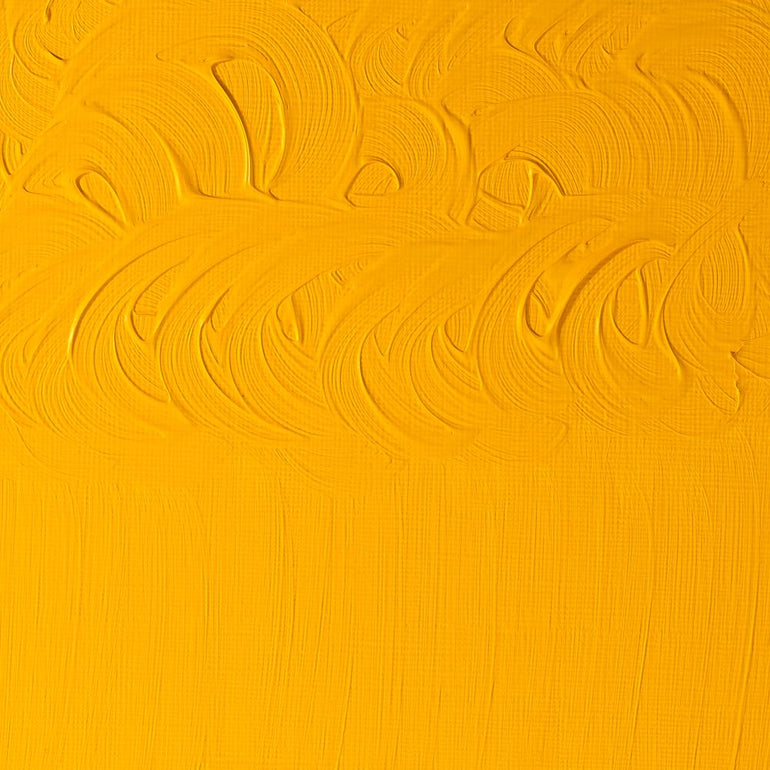 Griffin Alkyd Fast Drying Oil – Winsor & Newton NA