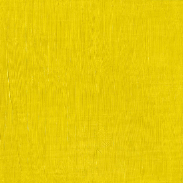 Professional Acrylic - Bismuth Yellow – Winsor & Newton NA