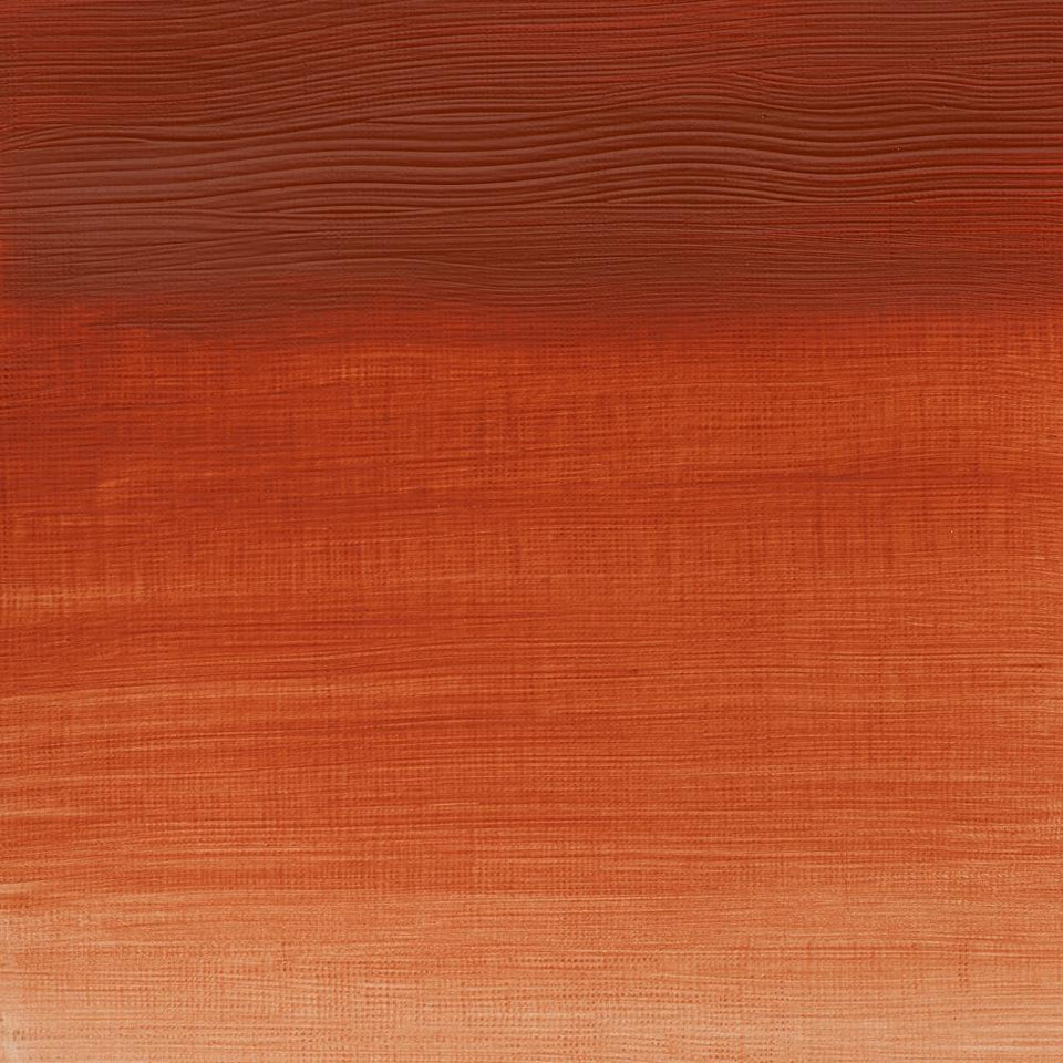 Professional Acrylic - Light Red – Winsor & Newton NA