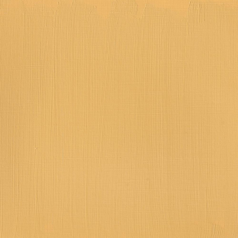 Professional Acrylic - Naples Yellow – Winsor & Newton NA