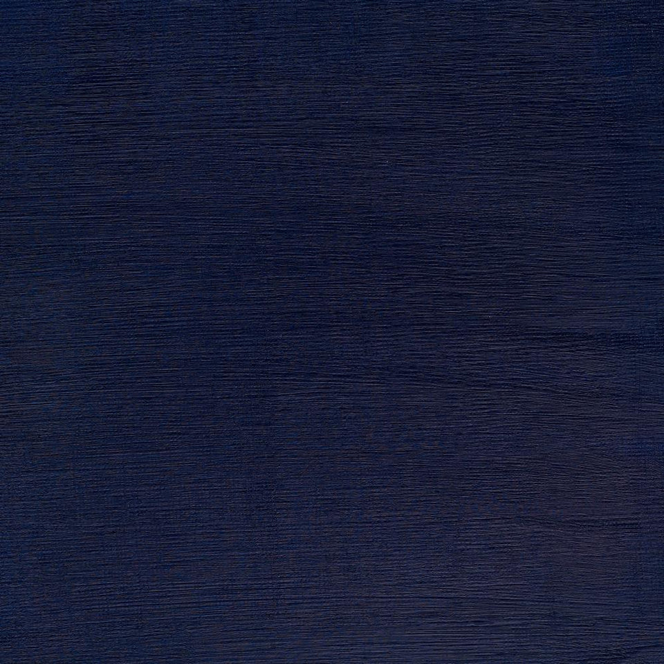 Professional Acrylic - Phthalo Blue (Green Shade) – Winsor & Newton NA
