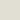 Promarker - Cool Grey 1 – Winsor & Newton NA