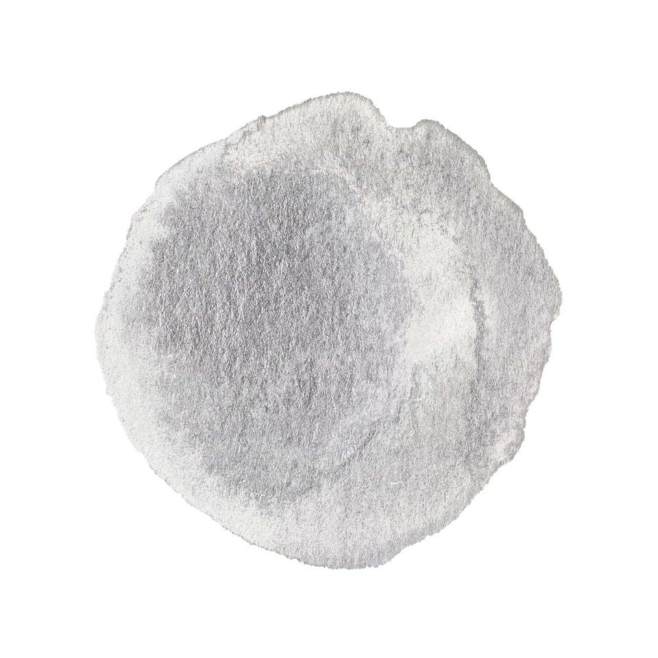 Drawing Ink - Silver – Winsor & Newton NA