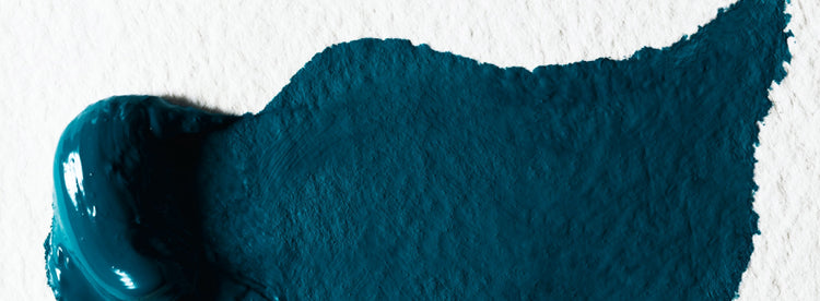 Colour charts – Winsor & Newton NA