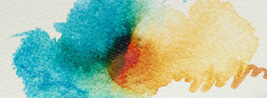 Colour charts – Winsor & Newton NA