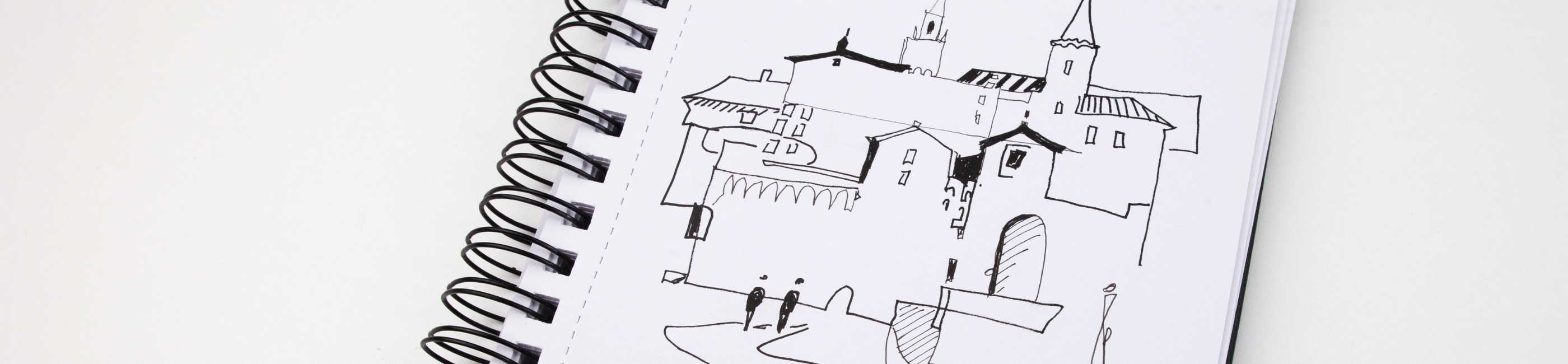 Drawing & Sketching Paper – Winsor & Newton NA