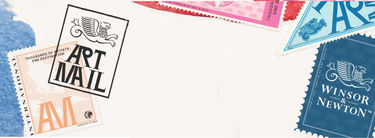 Art Mail FAQs – Winsor & Newton NA